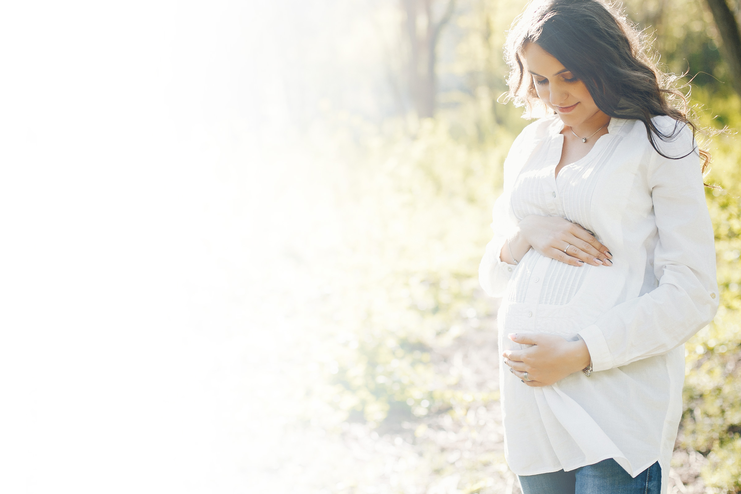 Fertility - Surgery Now