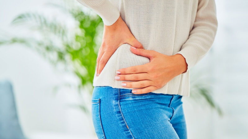 Hip Replacement Surgery: What You Need to Know - Surgery Now